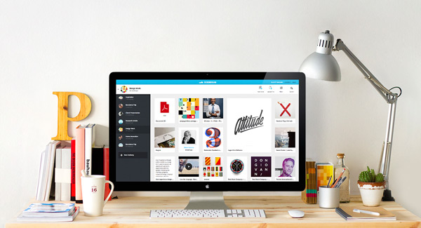 Pinterest compra una empresa española fundada el año pasado