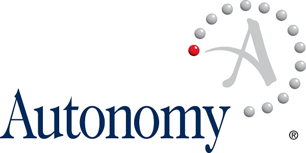 Las 10 compras de empresas más grandes en el mundo de la tecnologí­a