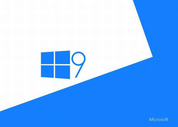 Windows TH, el nombre oficial de Windows 9