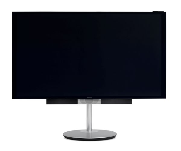 BeoVision Avant 85, televisor 4K UHD de 85 pulgadas