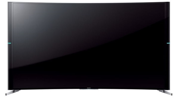 Sony Bravia S90