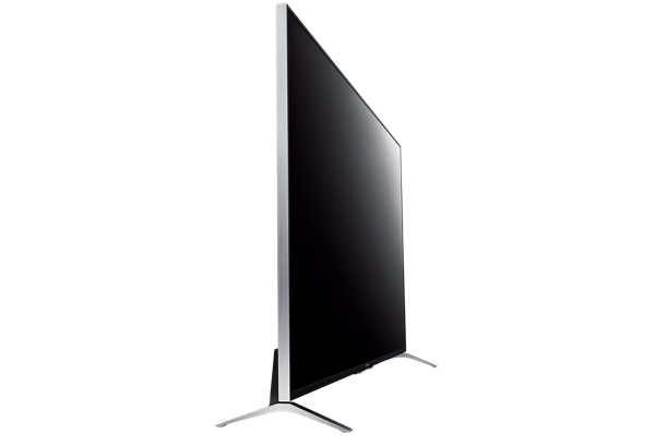 Sony Bravia X85B, lo hemos probado