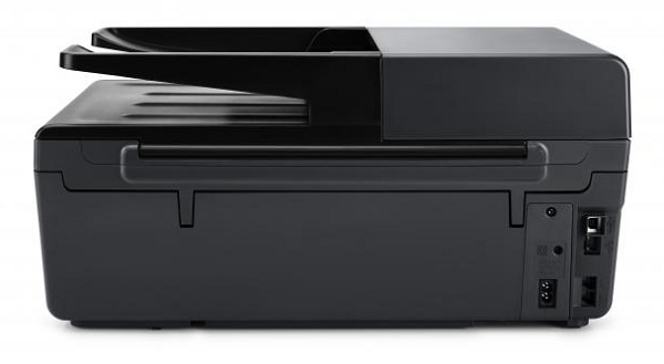 HP Officejet Pro 6830, lo hemos probado