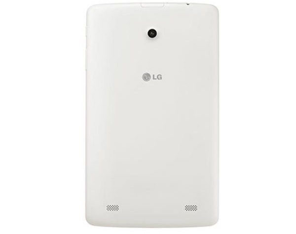 LG G Pad 8.0