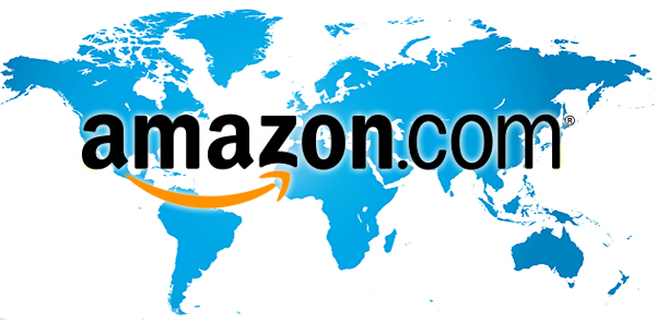 Amazon Travel, el posible servicio de reservas de hoteles de Amazon