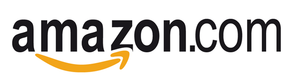 Amazon Travel, el posible servicio de reservas de hoteles de Amazon