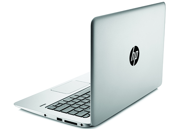 HP EliteBook Folio 1020, nueva familia de portátiles profesionales ...