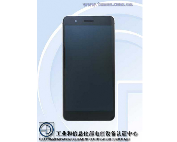 El Huawei Glory 6 Plus se presentará en diciembre