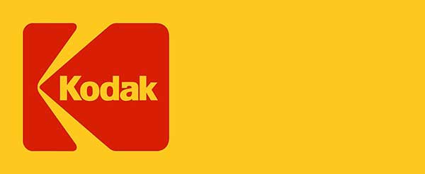 Kodak presenta su primer smartphone, el Kodak IM5