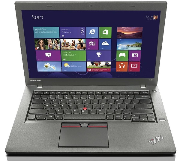 W550s or T550 for CAD, mobility, and build quality? : r/thinkpad