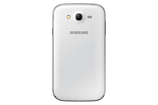 Samsung Galaxy Grand Neo Plus