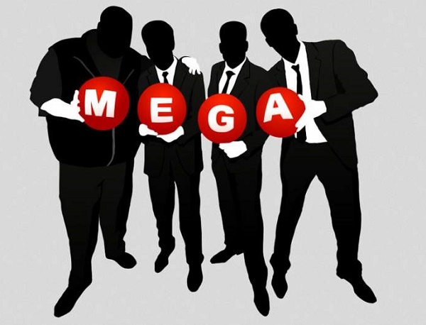 La aplicación de Mega ya es oficial e incluye streaming de ví­deos y fotos