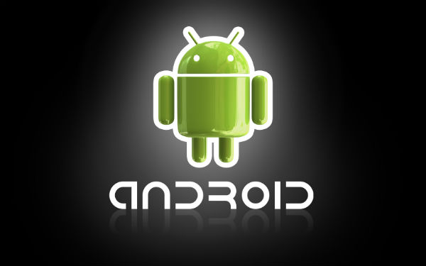 Cinco seÃ±ales de que eres un adicto a Android