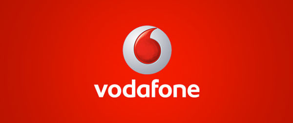 Secure Net protegerá a los clientes de Vodafone cuando naveguen por ...