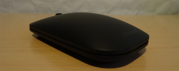 Microsoft Designer Bluetooth, probamos este ratón inalámbrico