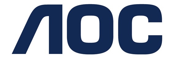 AOC U3277PQU, monitor profesional con panel 4K UHD de 32 pulgadas