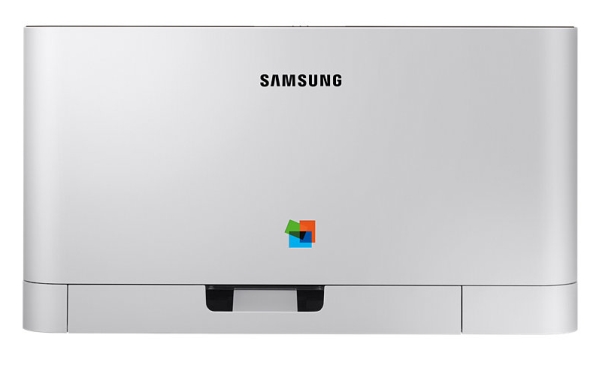 Samsung Xpress C430 y Samsung Xpress C480, impresoras en color