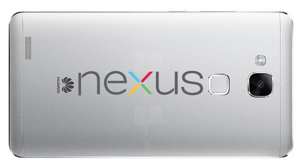 Las últimas caracterí­sticas y rumores sobre el Nexus 5 2015