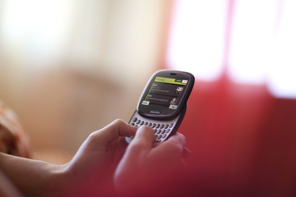 Los 10 fracasos más sonados de la historia de la tecnologí­a