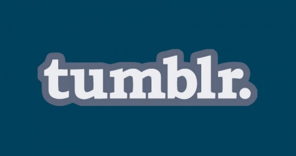 Tumblr también se apunta a la moda del streaming en directo