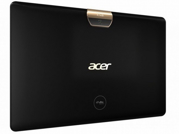 Acer Iconia Tab 10, claves, precios y opiniones