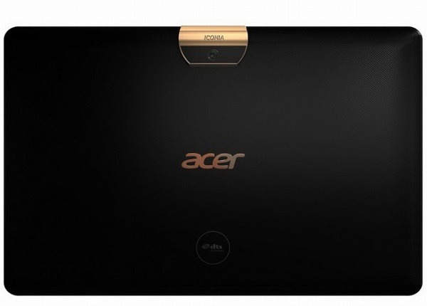 Acer Iconia Tab 10, claves, precios y opiniones