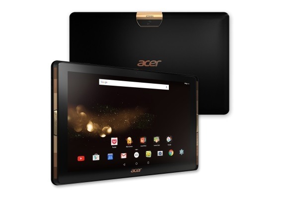 Acer Iconia Tab 10, claves, precios y opiniones
