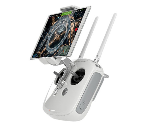 GoPro Karma vs DJI Phantom 4, los mejores drones cara a cara