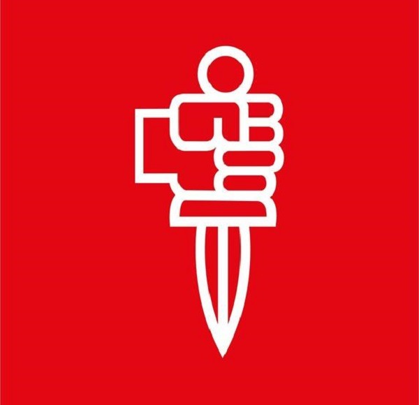 Los mejores memes de la crisis del PSOE