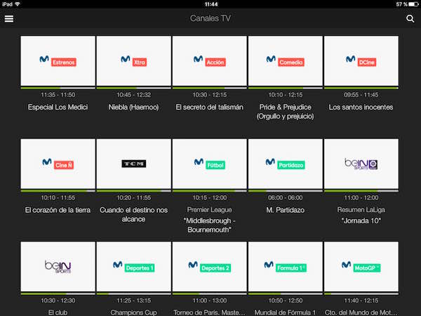 Yomvi desaparece, ¿qué cambia con Movistar Plus? - tuexperto.com