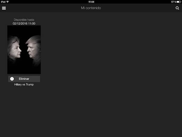 Yomvi desaparece, ¿qué cambia con Movistar Plus?