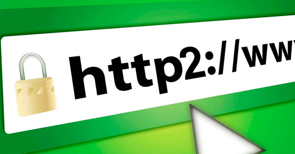 HTTP 2, qué es y cómo funciona el nuevo protocolo de Internet