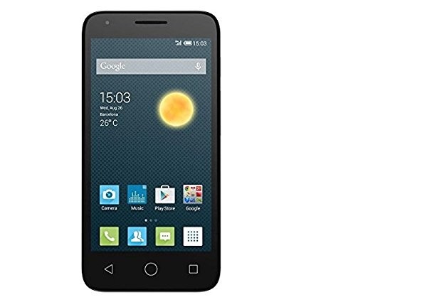 Los mejores ZTE de oferta en Amazon para el dí­a de Reyes