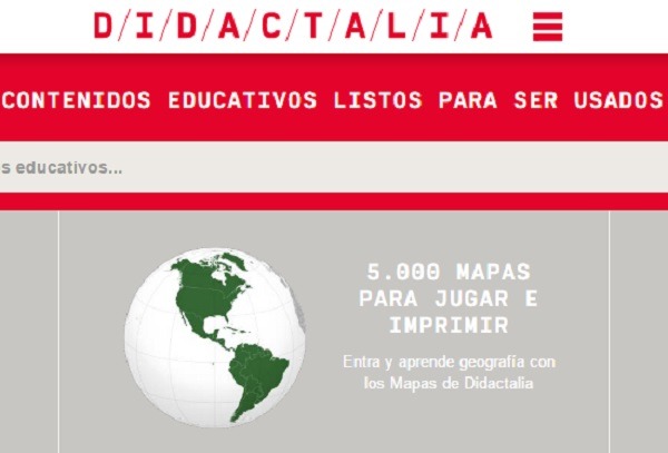 Las 5 mejores webs con recursos para estudiantes