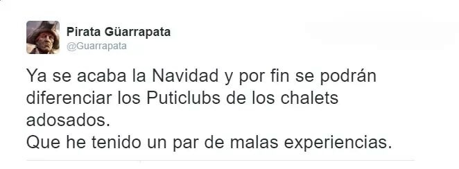 10 memes divertidos post Navidad para compartir en WhatsApp