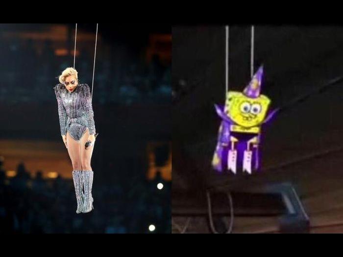 Los mejores memes de la semana para enviar por WhatsApp