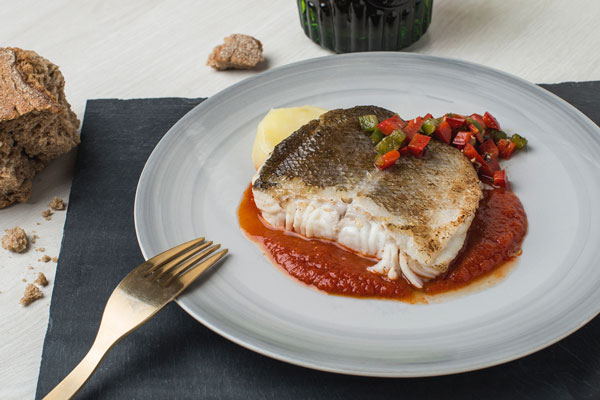 Wetaca, una alternativa a los tuppers de mamá