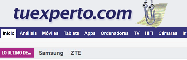Este truco te trae de vuelta a Clippy, el asistente de Office