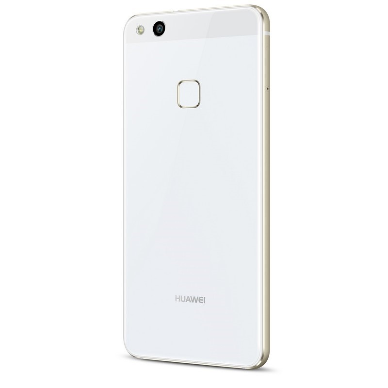 Huawei P10 Lite, caracterÃ­sticas, precio y opiniones