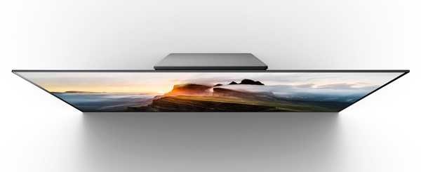 Sony Bravia OLED 4K HDR, precios y fecha de lanzamiento para 55 y 65 ...