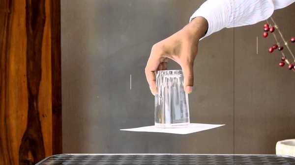 10 experimentos caseros sencillos que explican física y química