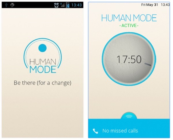 Cinco apps que te ayudarán a no distraerte en el trabajo