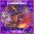 Los mejores GIF de Semana Santa para compartir por WhatsApp