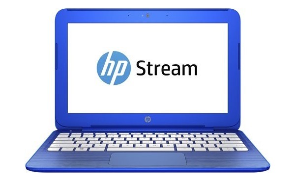 Las mejores ofertas de portátiles en la semana HP de Amazon