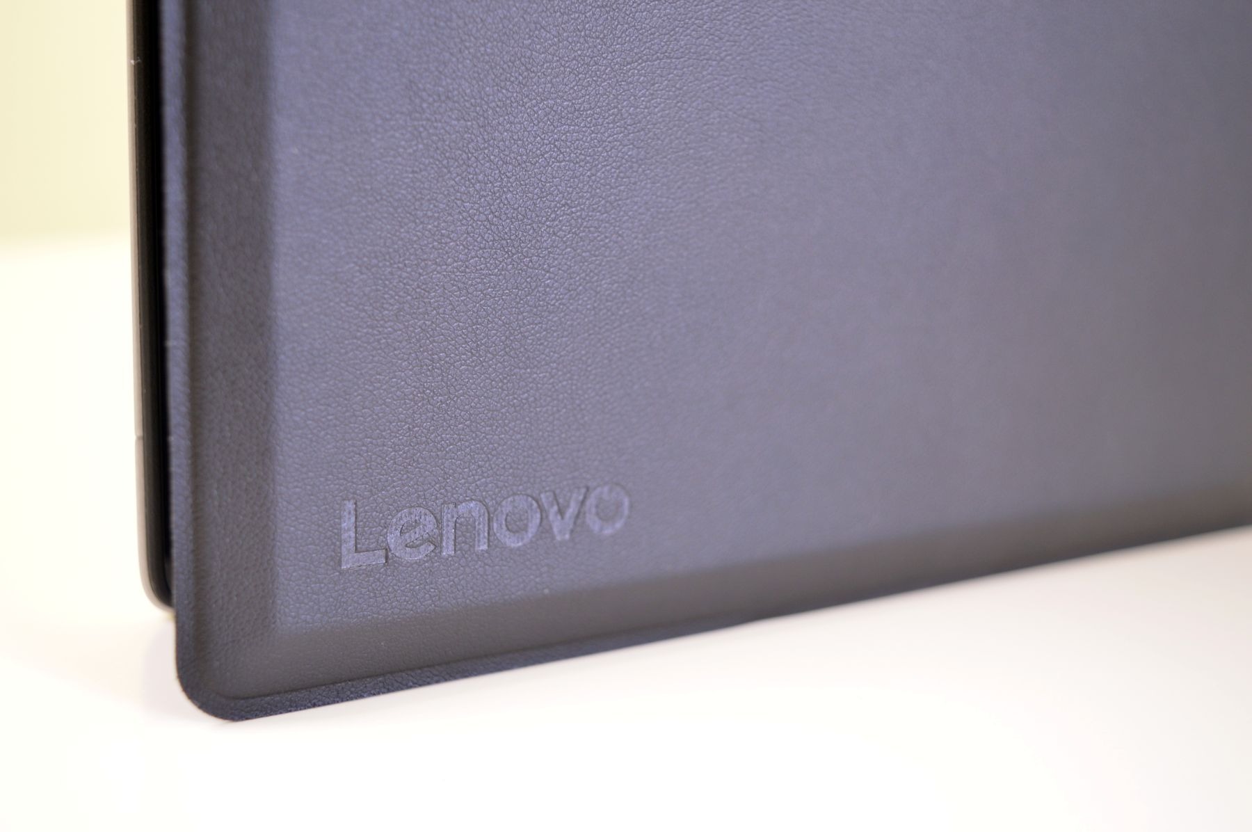 Analizamos al detalle el Lenovo Miix 510, un convertible 2 en 1 muy capaz