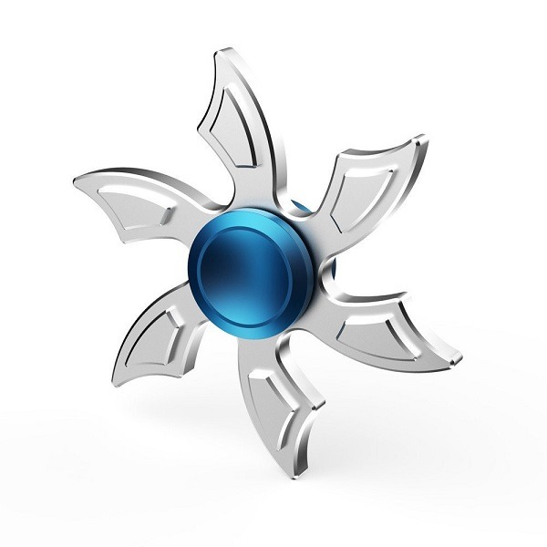 50 fidget spinner originales para comprar - tuexperto.com