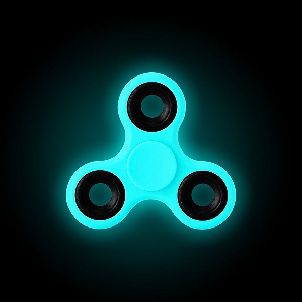 50 fidget spinner originales para comprar - tuexperto.com