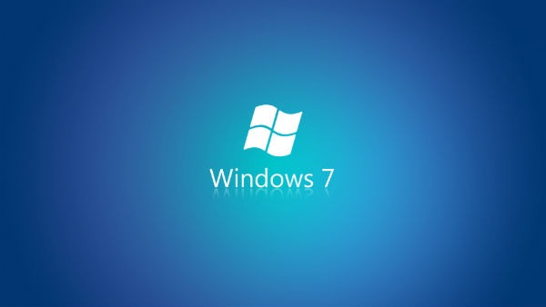 5 motivos para actualizar tu PC a Windows 10 y 5 para quedarte con ...