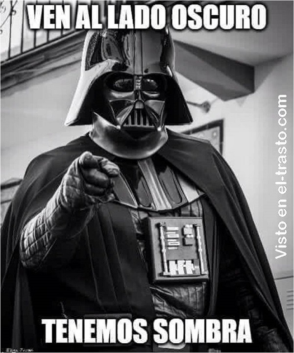 Los mejores memes de la ola de calor en España - tuexperto.com