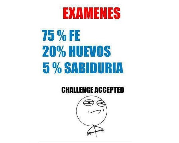 Los mejores GIF y memes de la semana